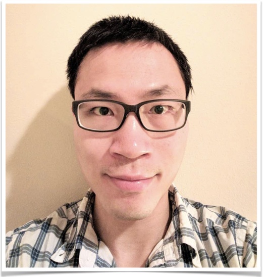 Former Members – Zhang Lab